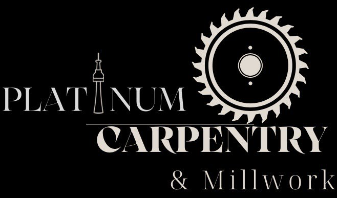 Platinum Carpentry and Millwork